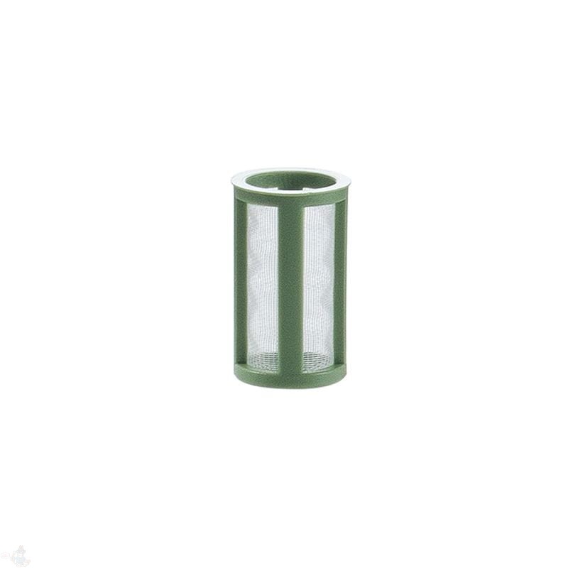 SATA Filtr Sitko 200 µm Zielony do kubka RPS 131987 1 sztuka ...