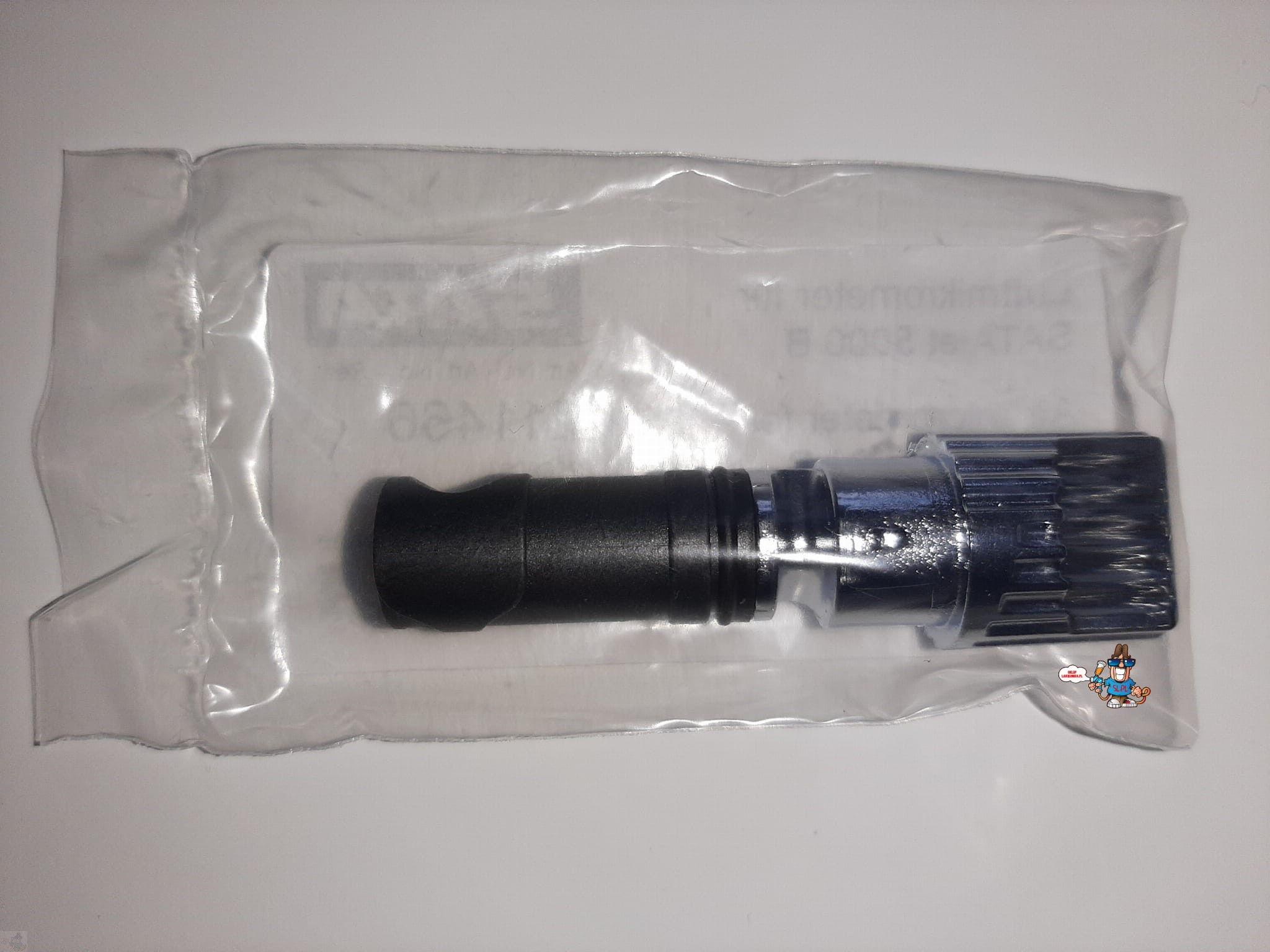 SATA Pokrętło regulatora powietrza Mikrometr do 5000 B i X 5500 211466 ...